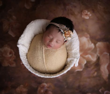 WAYNE LIN, MD - FERTILITY CENTERS OF ORANGE COUNTY - Updated December ...