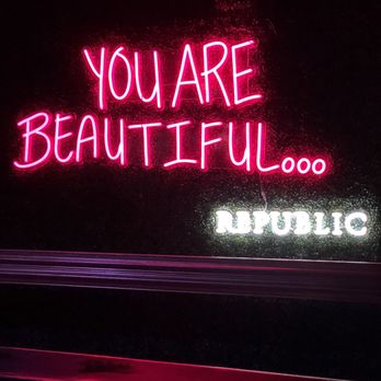 REPUBLIC GARDEN & LOUNGE - Updated February 2025 - 350 Photos & 358 ...