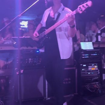 RUSTY RUDDER - Updated December 2025 - 175 Photos & 442 Reviews - 113 ...