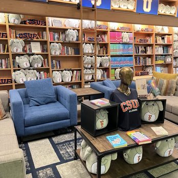 TITAN SHOPS - Updated October 2025 - 40 Photos & 17 Reviews - 800 N ...