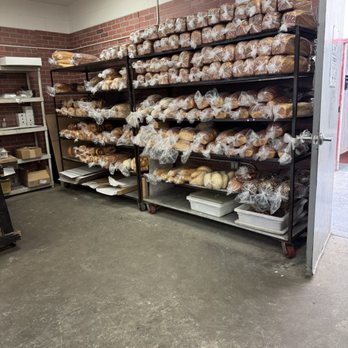 MELROSE BAKING COMPANY - Updated December 2025 - 92 Photos & 155 ...
