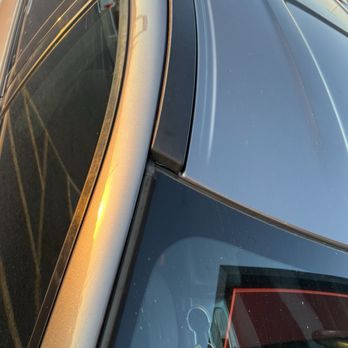 AUTONATION USA PHOENIX - Updated October 2025 - 34 Photos & 206 Reviews ...