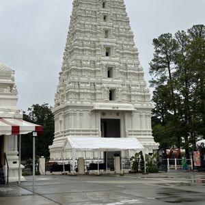 APEX MOSQUE - Updated March 2025 - 733 Center St, Apex, North Carolina ...