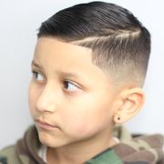 SALON ARGENT - Updated November 2024 - 285 Photos & 49 Reviews - 1930 ...