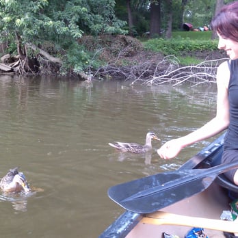 RIVERSIDE RENTALS - Updated December 2025 - 58 Photos & 29 Reviews ...