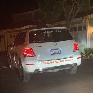 PATROL ONE - Updated November 2024 - 44 Photos & 249 Reviews - 1820 E ...