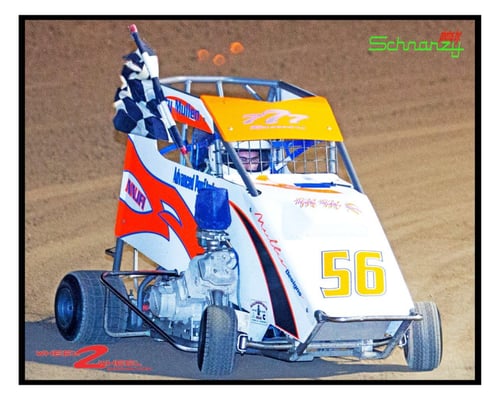 WHEEL2WHEEL RACEWAY - Updated September 2025 - 14 Photos - 14800 7th St ...