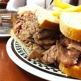 KIBITZ ROOM - Updated December 2025 - 280 Photos & 367 Reviews - 100 ...