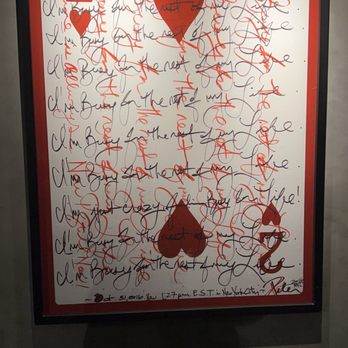 IPIC THEATERS - Updated July 2024 - 327 Photos & 197 Reviews - 1197 ...