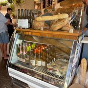 LEVEN DELI - 593 Photos & 342 Reviews - Delis - 123 W 12th Ave, Denver ...