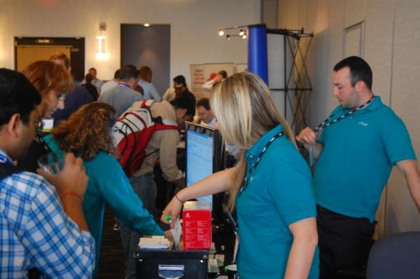 NORRIS CONFERENCE CENTERS - Updated October 2025 - 26 Photos & 24 ...