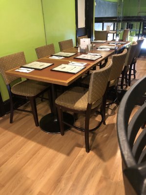 ALMAZ CAFE - 186 Photos & 390 Reviews - Coffee & Tea - 140 South 20th ...