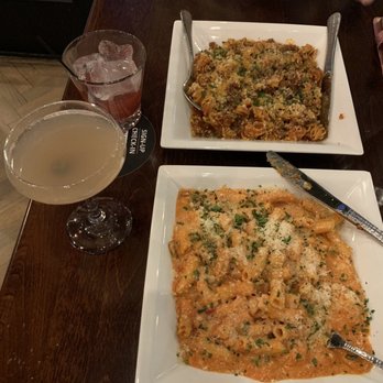 SARINO - 583 Photos & 272 Reviews - 1030 Goss Ave, Louisville, Kentucky ...