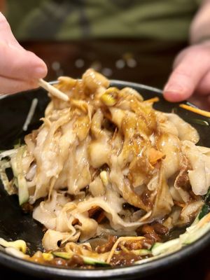 ASIAN KITCHEN - Updated October 2025 - 299 Photos & 287 Reviews - 1125 ...