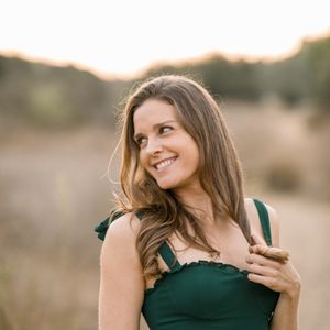 LAURA NIELSON DENKE, LMHC LMFT - Updated November 2024 - 10911 ...