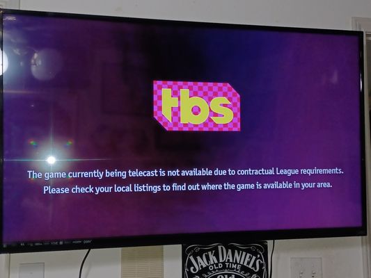 SPECTRUM - Updated December 2025 - 47 Photos & 301 Reviews - 1000 E ...