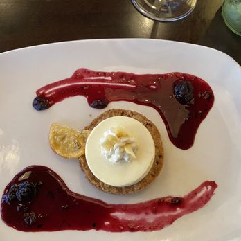 TEN 3 - Updated June 2024 - 576 Photos & 319 Reviews - 30 Tramway Rd NE ...