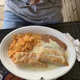 CASA DEL TEQUILA - Updated December 2025 - 76 Photos & 78 Reviews ...