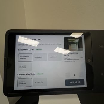 MUNI MUNI TEA SHOP - Updated November 2025 - 45 Photos & 12 Reviews ...