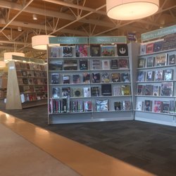 ELMHURST PUBLIC LIBRARY - 57 Photos & 73 Reviews - Libraries - 125 S ...