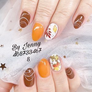 BROOKSIDE NAILS DAY SPA & BOUTIQUE - Updated August 2024 - 355 Photos ...