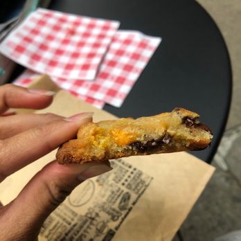 THE SWEET SHOP NYC - Updated April 2025 - 525 Photos & 510 Reviews ...