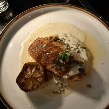 REGION KITCHEN AND BAR - Updated December 2025 - 408 Photos & 383 ...