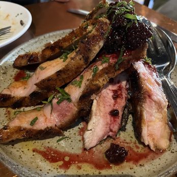 DOLLY OLIVE - Updated July 2024 - 385 Photos & 151 Reviews - 527 SW ...