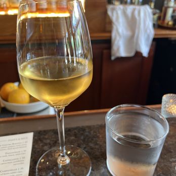 FAIRCHILD - Updated August 2024 - 257 Photos & 135 Reviews - 2611 ...