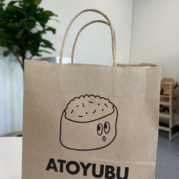 ATOYUBU - Updated December 2025 - 1339 Photos & 730 Reviews - 7041 ...