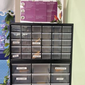 VOLUSIA COUNTY LIBRARY CENTER - Updated July 2025 - 21 Photos & 11 ...