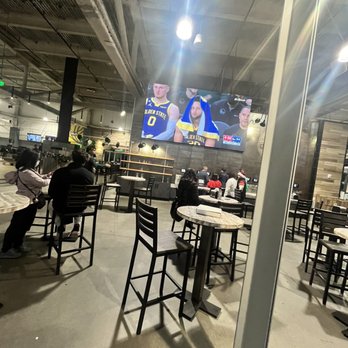 THE PLEX - Updated June 2024 - 565 Photos & 366 Reviews - 800 Embedded Way, San Jose, California ...