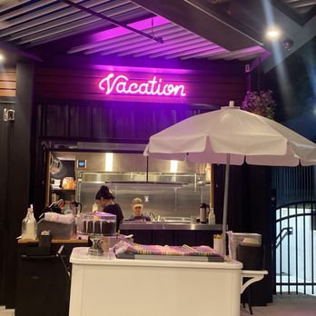 VACATION COLUMBIA & CHILL - Updated April 2025 - 74 Photos & 20 Reviews ...