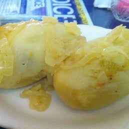 POLONICA RESTAURANT - Updated December 2025 - 200 Photos & 228 Reviews ...