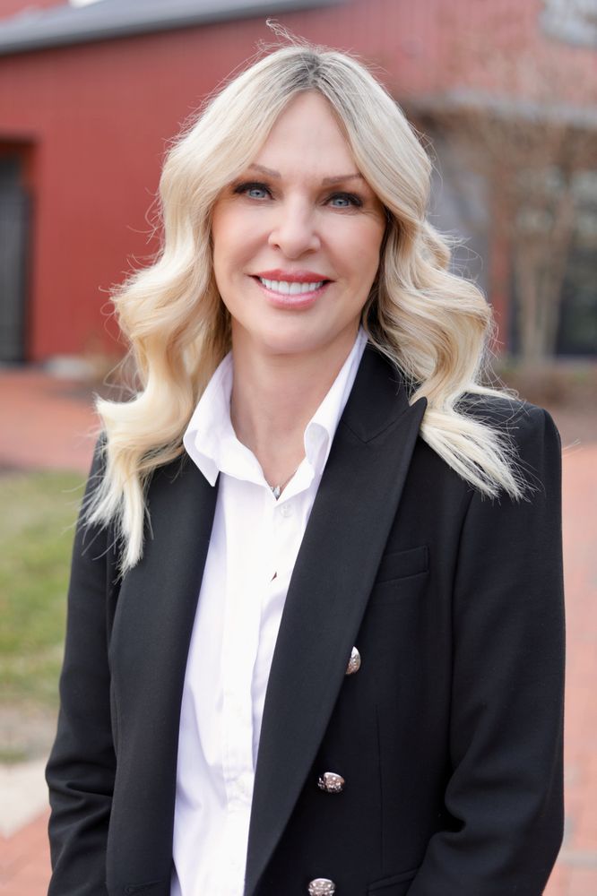 CAROLYN YOUNG - SAMSON PROPERTIES - Updated January 2025 - 1602 Village ...