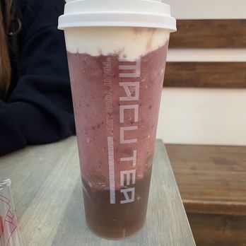 MACU TEA - Updated October 2025 - 402 Photos & 194 Reviews - 3005 ...