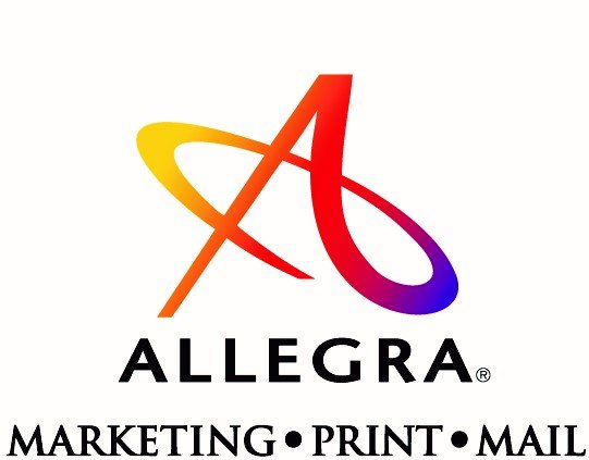 ALLEGRA MARKETING PRINT MAIL - Updated June 2024 - 273 S Broadway St ...