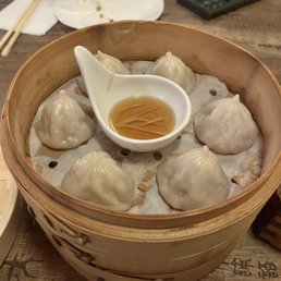 SZECHUAN OPERA - Updated July 2024 - 406 Photos & 203 Reviews - 630 ...