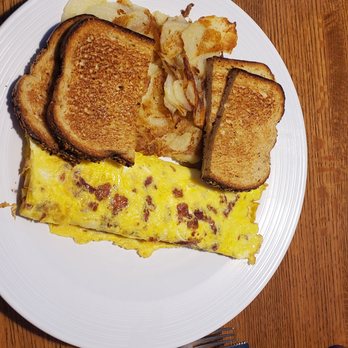 PITA & PUFF - Updated November 2024 - 49 Photos & 56 Reviews - 2665 ...