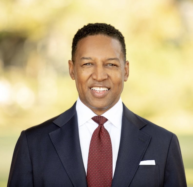 ANDREW MALVEAUX - COMPASS - Updated April 2024 - Contact Agent - 4200 ...