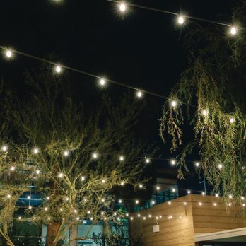 FULLERTON COMMUNITY CENTER - Updated December 2025 - 143 Photos & 67 ...