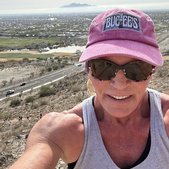 VICTORY STEPS AT VERRADO - Updated November 2025 - 202 Photos & 74 ...