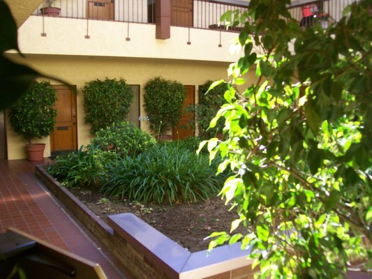 BORIS VAISMAN, MD - Updated January 2026 - 74 Reviews - 22600 Ventura ...