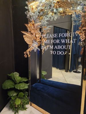 CONFESSIONS - Updated July 2025 - 139 Photos & 47 Reviews - 3300 Kirby ...