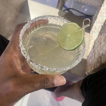 THE ZEN NAILS - Updated January 2025 - 157 Photos & 154 Reviews - 210 ...