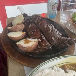 POLLO’S MARIO WOODHAVEN - Updated December 2025 - 311 Photos & 275 ...