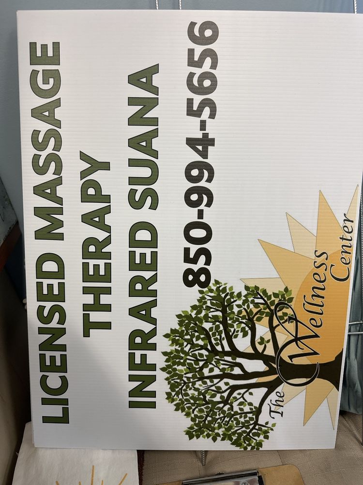 PACE WELLNESS CENTER - Updated October 2025 - 12 Photos - 4958 Highway 90, Milton, Florida ...