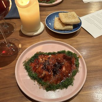 ELSKE - Updated July 2025 - 978 Photos & 312 Reviews - 1350 W Randolph ...