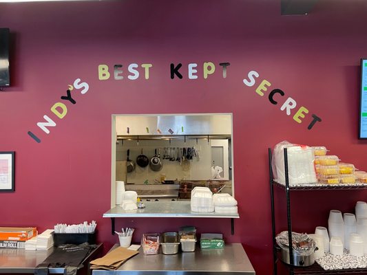 SIMPLY SOUTHERN SOUL FOOD - Updated March 2024 - 36 Photos & 39 Reviews ...