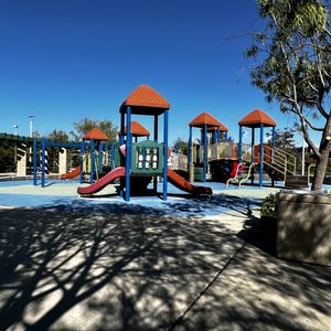 SCRIPPS RANCH RECREATION CENTER - Updated August 2025 - 14 Photos & 13 ...